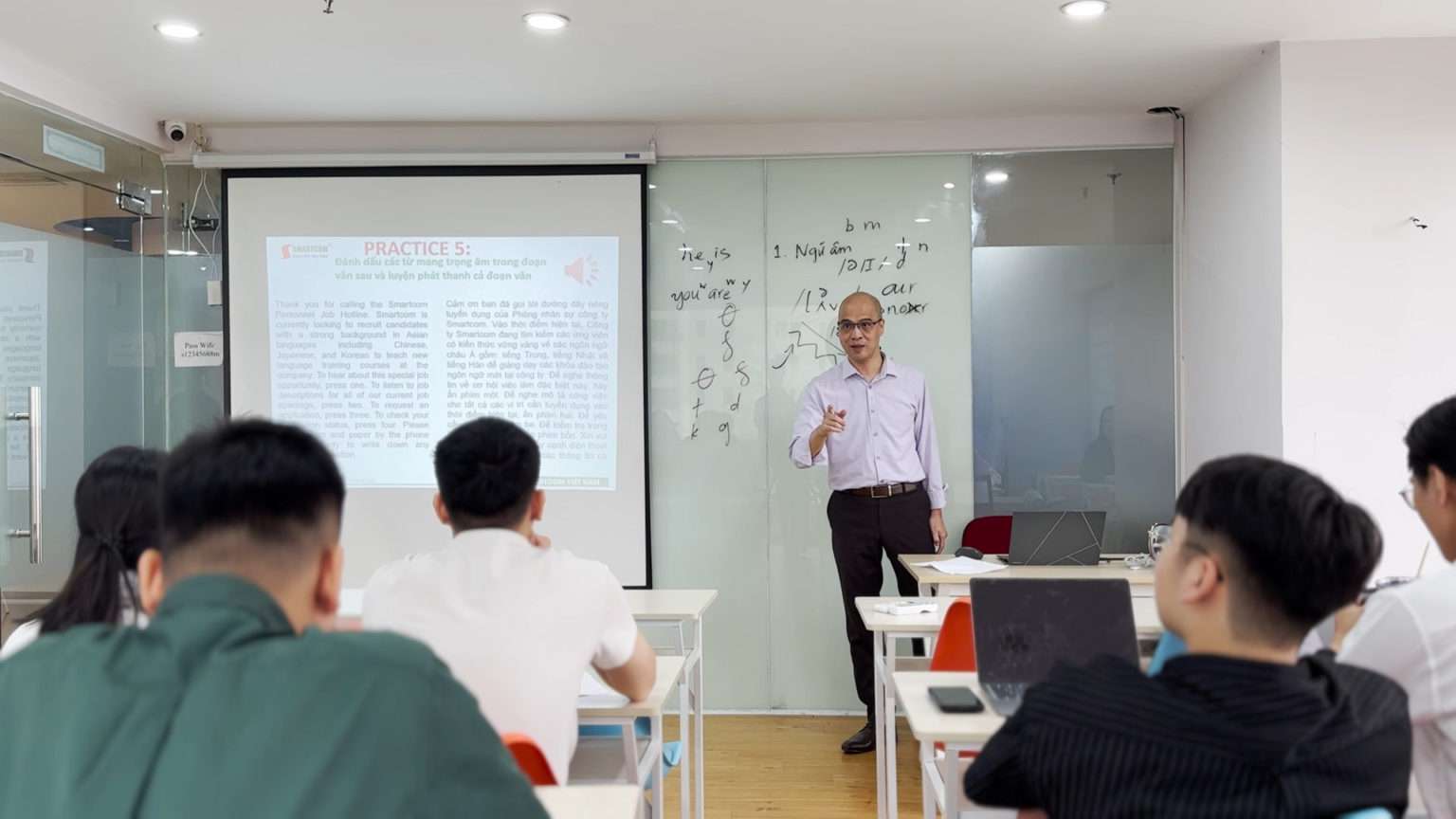 Smartcom - Top 10 Thương hiệu uy tín quốc gia 2023