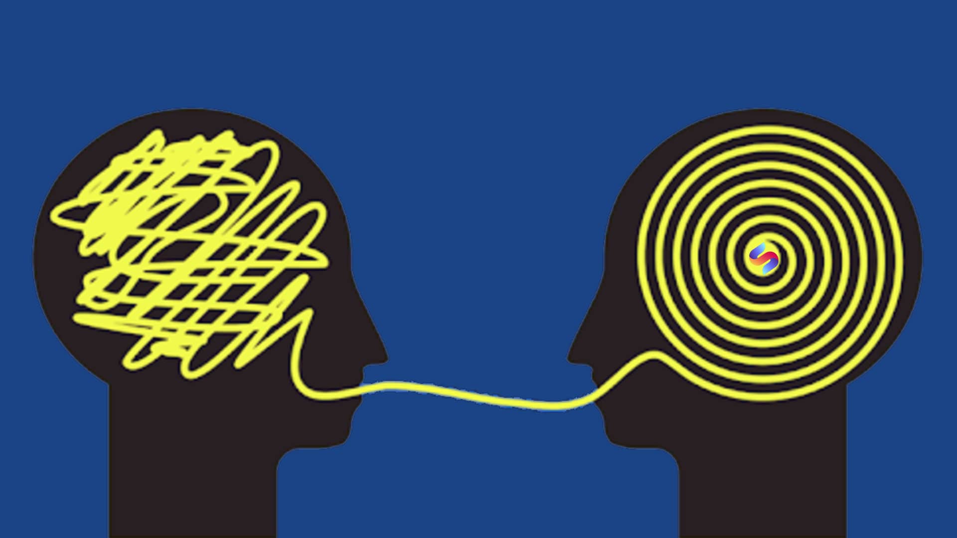 Tại sao tư duy phản biện lại quan trọng trong cuộc sống?