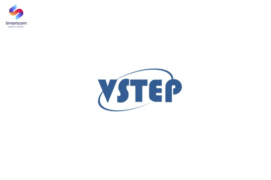 Kiến thức tổng quan về chứng chỉ VSTEP