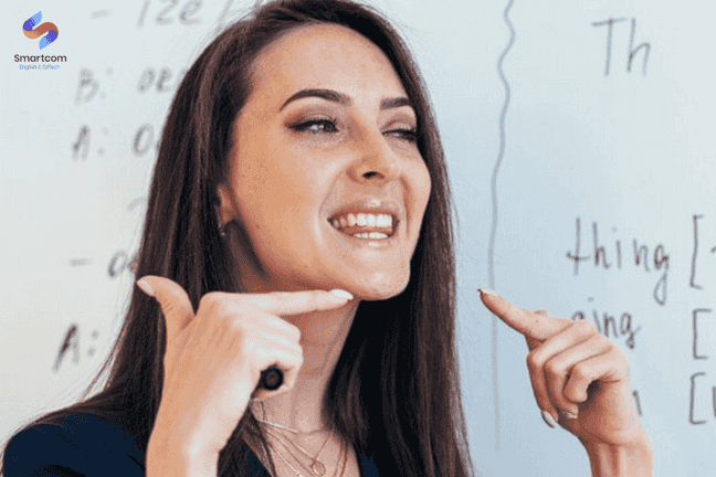 Phương pháp TPRS: Học tiếng Anh hiệu quả ngay!